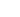 HOW TO: Use parameters in custom query in a mapping task in Informatica Cloud