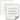 HOW TO: Convert Truststore/Keystore certificate into JKS format (or any ...