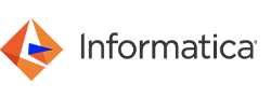 ERROR: “SQL1598N An attempt to connect to the database server failed because of a licensing ...