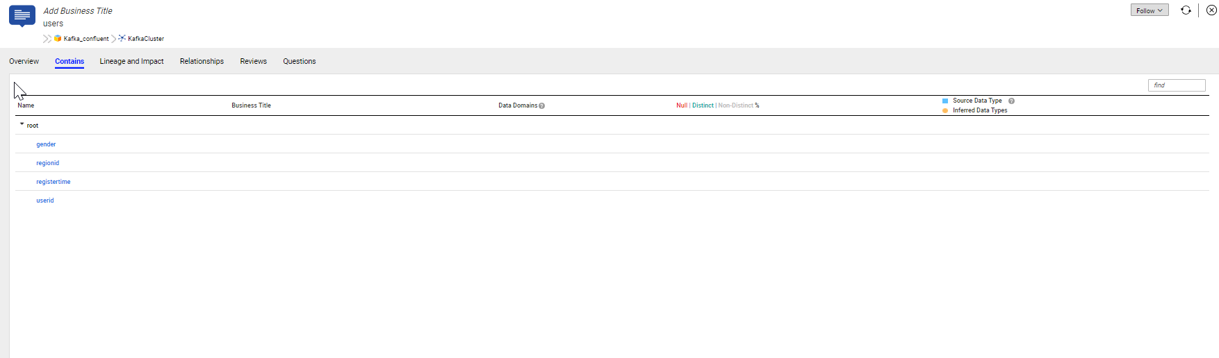 Configuring Apache Kafka