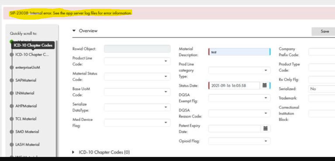 error-sip-23038-internal-error-see-the-app-server-log-files-for