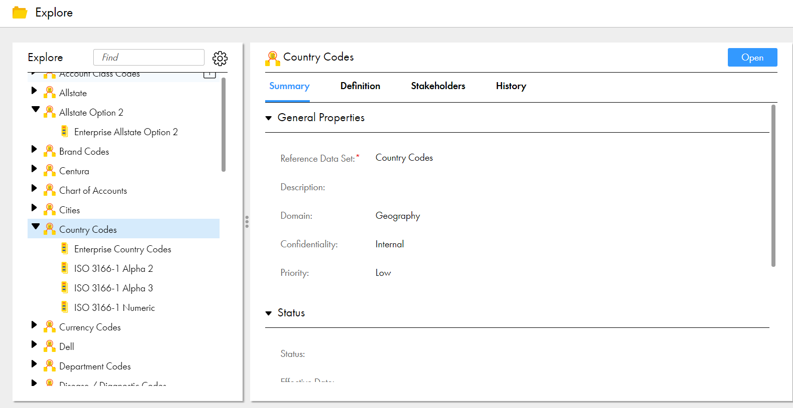 Reference 360 - What you need to know