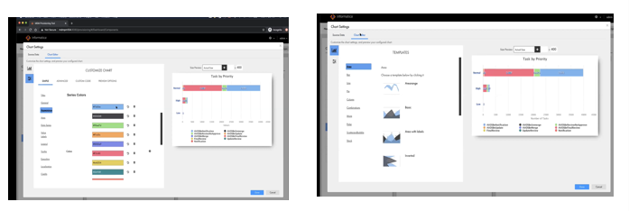Empower your business users with Customer 360 UI