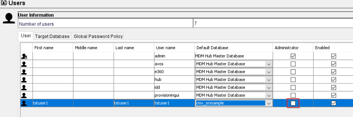 HOW TO: Enable "Administrator" checkbox in MDM Hub Console UI for all ...