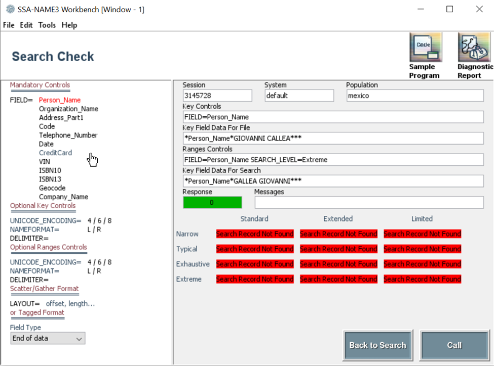 HOW TO: Manually add/override the population file in SSA-Name3 ...