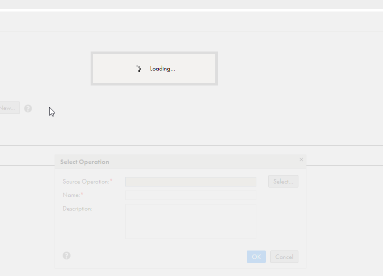 "JCO_ERROR_SYSTEM_FAILURE: No RFC authorization for function module ...