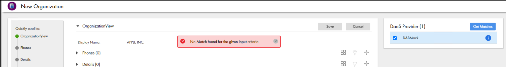 ERROR: "java.lang.NoClassDefFoundError: Could not initialize class com.sun.xml.ws.fault ...