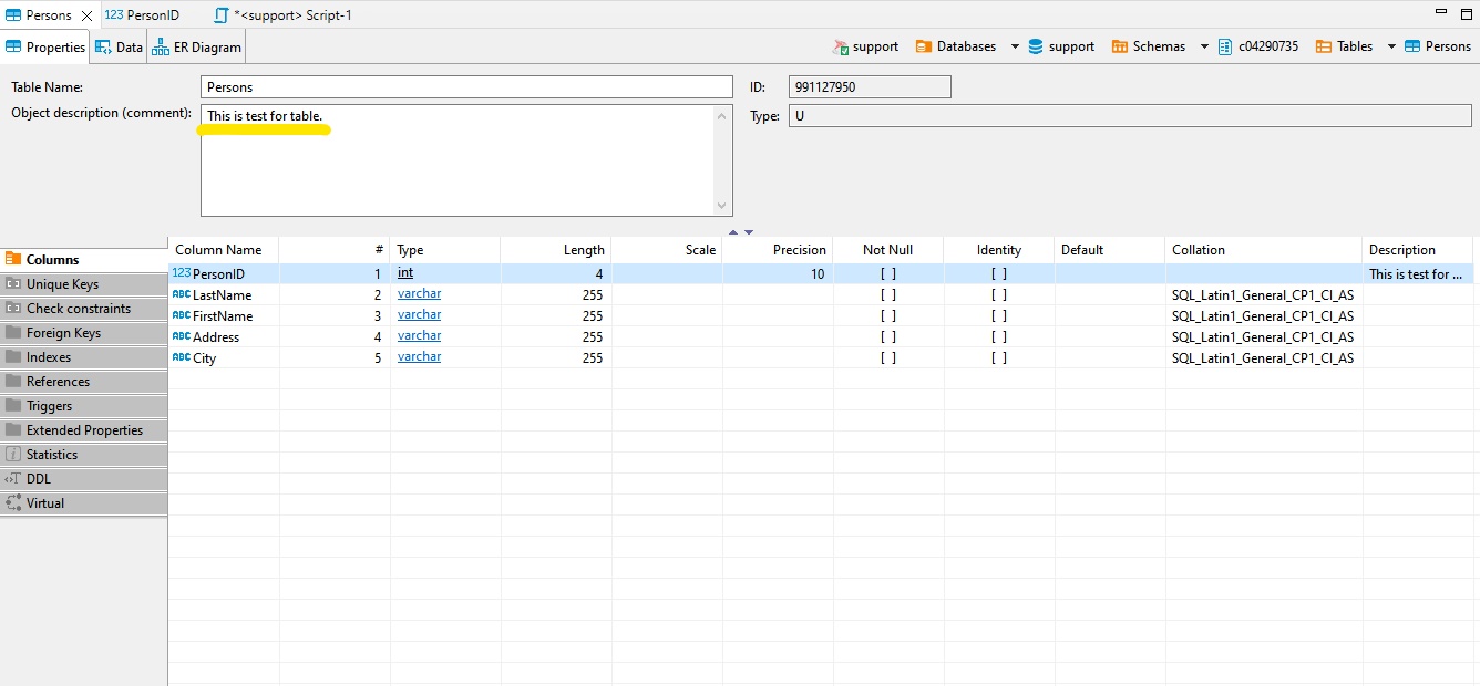 how-to-populate-the-column-and-table-level-comments-in-sql-server-to-edc-under-source-description