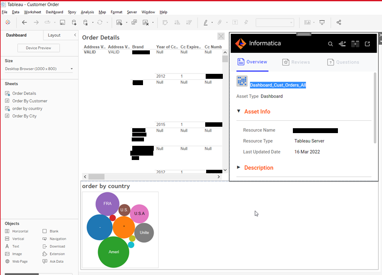 ERROR: "Invalid CSRF Token" during Enterprise Data Catalog Tableau ...