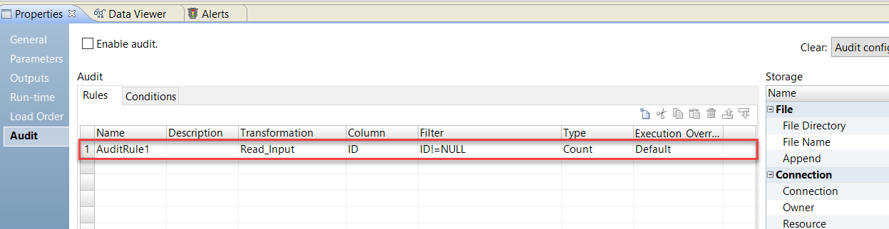 error-case-when-null-then-0-else-cast-null-as-decimal-18-8-end-due-to-data-type-mismatch