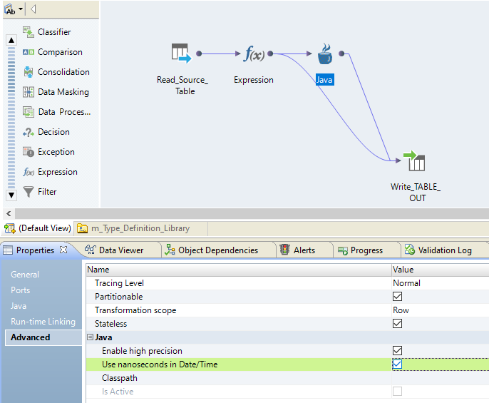 datetime-fields-truncated-at-milliseconds-while-running-mapping