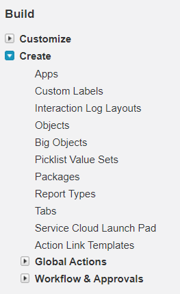 HOW TO: Configure a connected app for a Salesforce Mass Ingestion ...