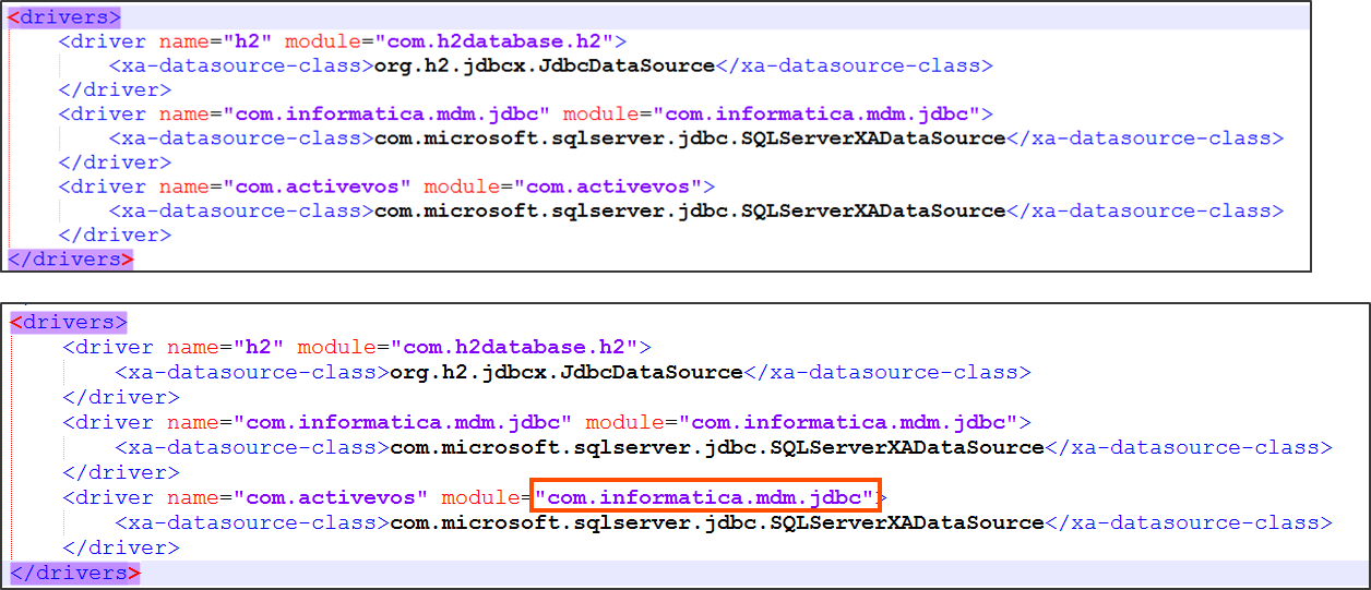 HOW TO: Authenticate Active Directory with MDM in place of SQL server ...