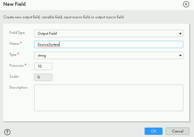 C360 SaaS - Automate Inbound integration