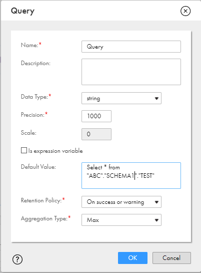 how-to-parameterize-source-query-and-override-from-the-parameter-file