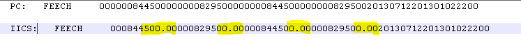 HOW TO: Resolve Decimal Precision Loss in Informatica Cloud?