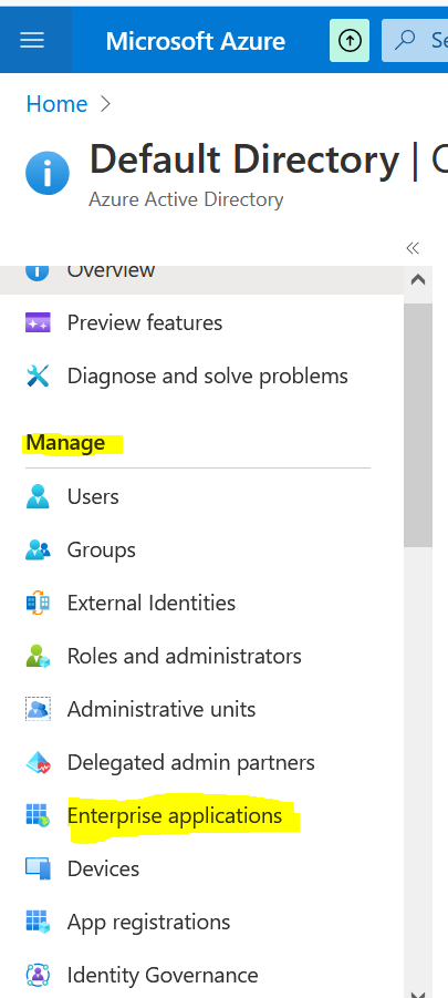 HOW TO: Use MDM Custom Login Config App to configure SAML SSO with ...