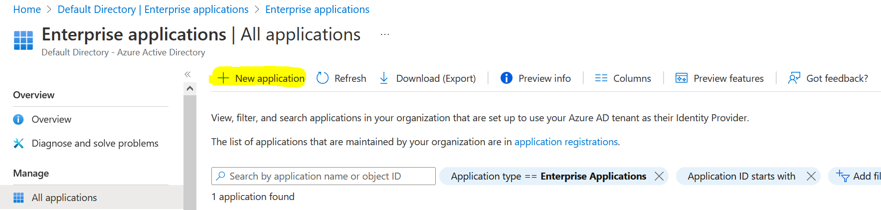 HOW TO: Use MDM Custom Login Config App to configure SAML SSO with ...