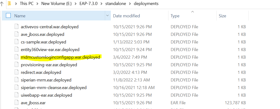 HOW TO: Use MDM Custom Login Config App to configure SAML SSO with ...