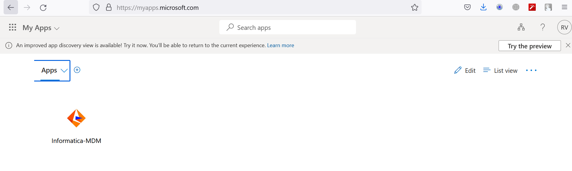 HOW TO: Use MDM Custom Login Config App to configure SAML SSO with ...