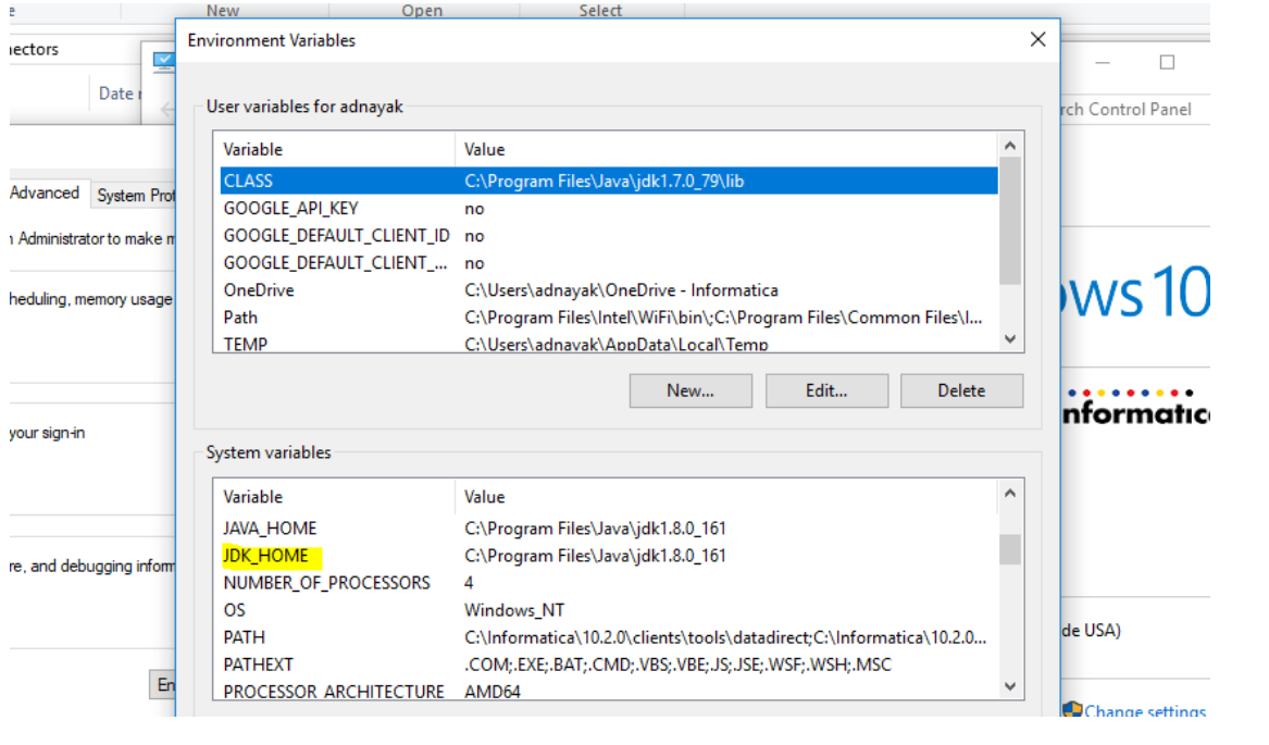 HOW TO: Generate binary output out of string input using JAVA ...