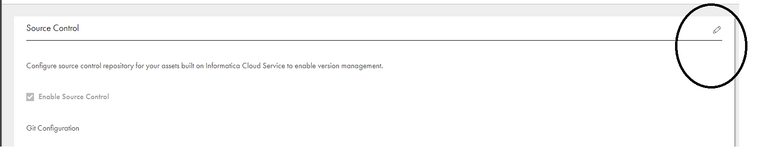 HOW TO: Setup and Configure Azure DevOps with IICS