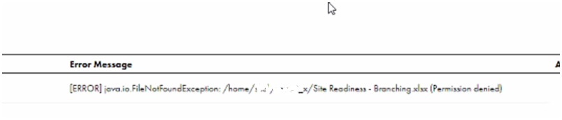 Pre-requisites and detailed steps for IICS SharePoint Online Connector