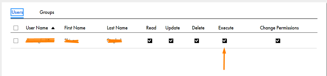 Error Typeerrorcodeui13470descriptioncannot Run Mtt Task With Task Id 
