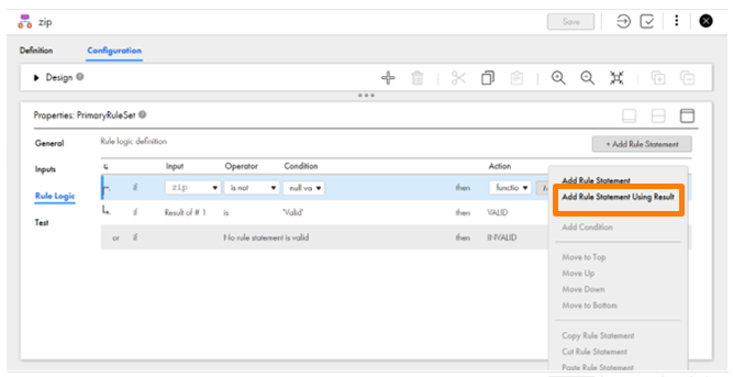 HOW TO: Create a Mapplet in IICS