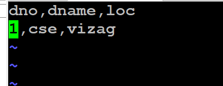 What is an XML Generator transformation and use of XML Generator transformation in PowerCenter ...
