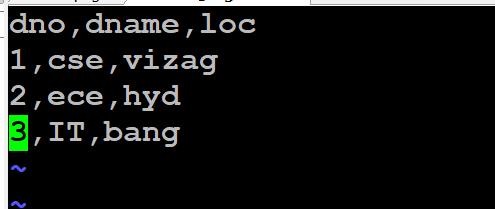 What is an XML Generator transformation and use of XML Generator transformation in PowerCenter ...