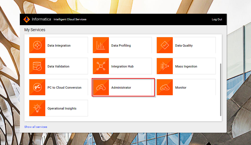 REST ENDPOINT IMPLEMENTATION USE CASE