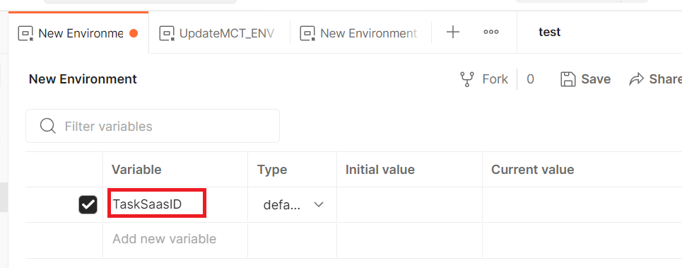 Automating Set Of Rest Api Calls To Perform Operations In Bulk Using 8477