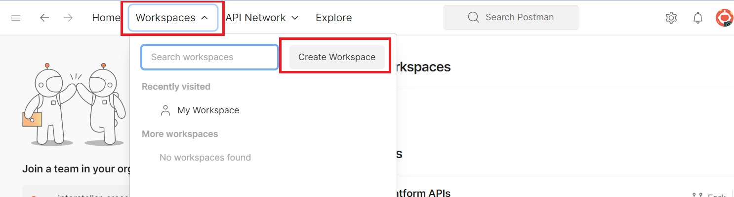 Automating Set Of Rest Api Calls To Perform Operations In Bulk Using Postman