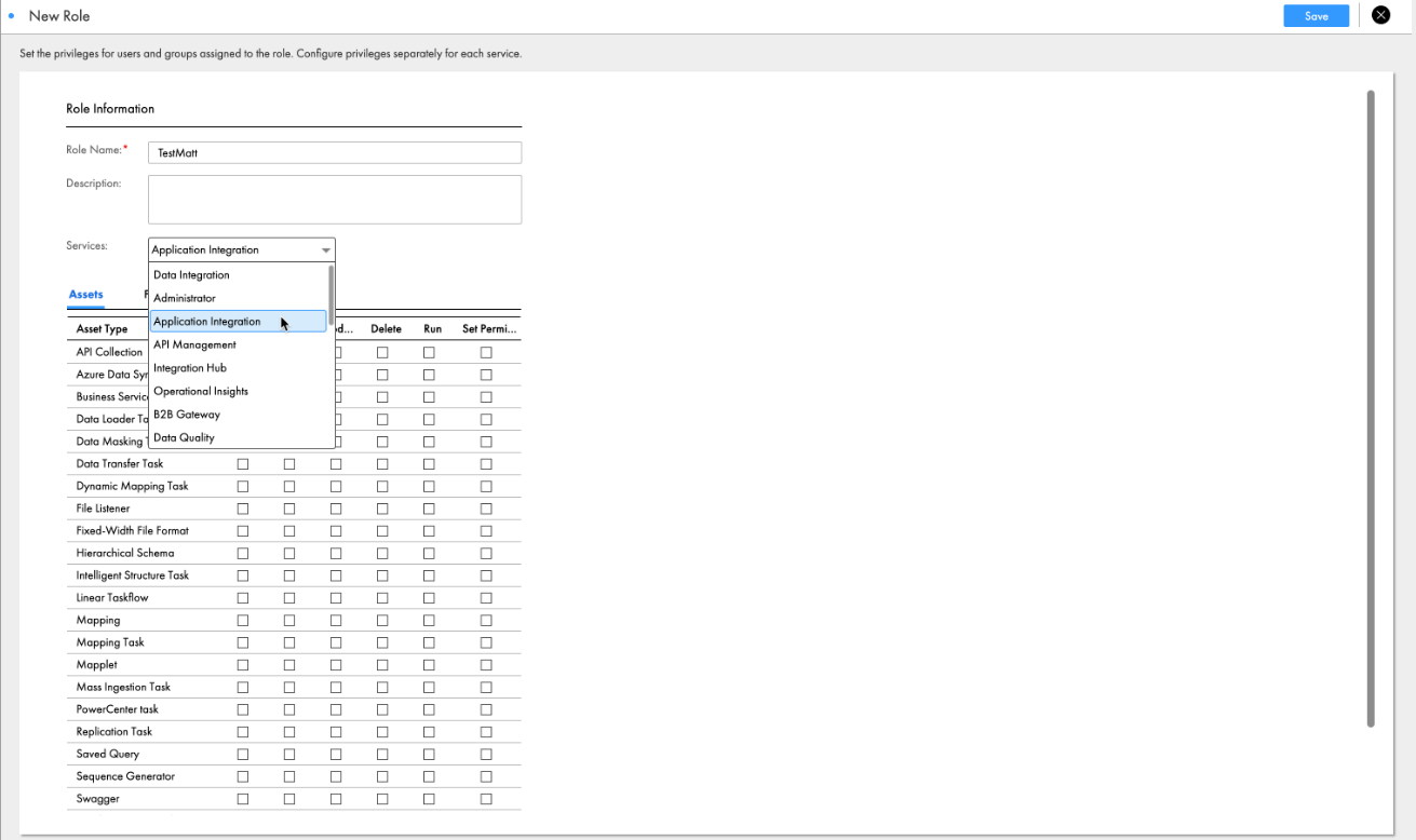 HOW TO: Create a Custom Workflow Approver Role in C360 SaaS