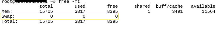 ERROR: "oom-kill:constraint=CONSTRAINT_NONE,nodemask=(null)" while processing huge set of data ...