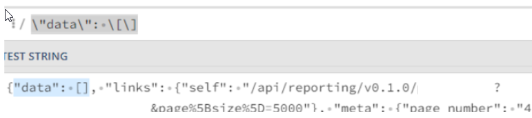 Error Statuslogger Reconfiguration Failed No Configuration Found