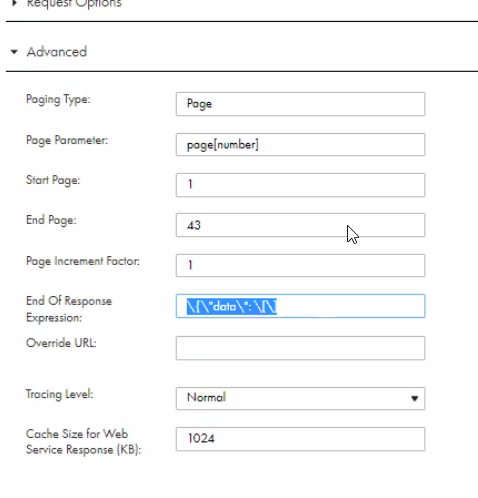 "[ERROR] StatusLogger Reconfiguration failed: no configuration found: "null" "null"" while the ...