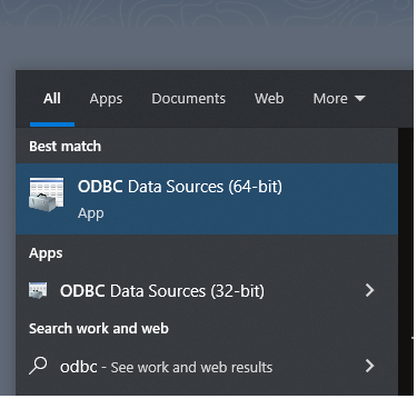 HOW TO: Configure Snowflake ODBC connection in Linux and Windows in IICS