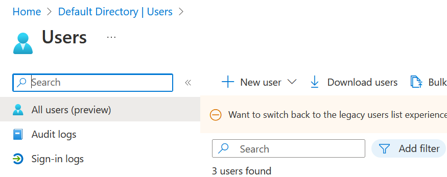 HOW TO: Use MDM Custom Login Config App to configure SAML SSO with ...