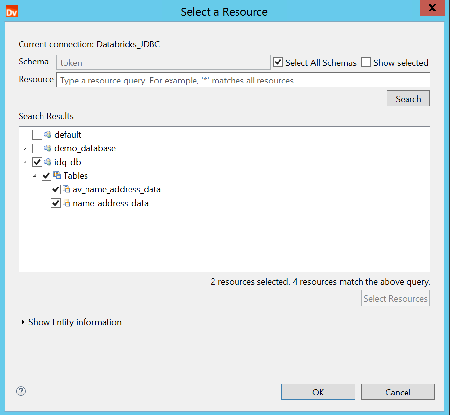 HOW TO: Perform Data Quality Profiling on Databricks