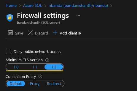ERROR: "RR_4035 [ODBC SQL Server Wire Protocol driver]Socket closed ...