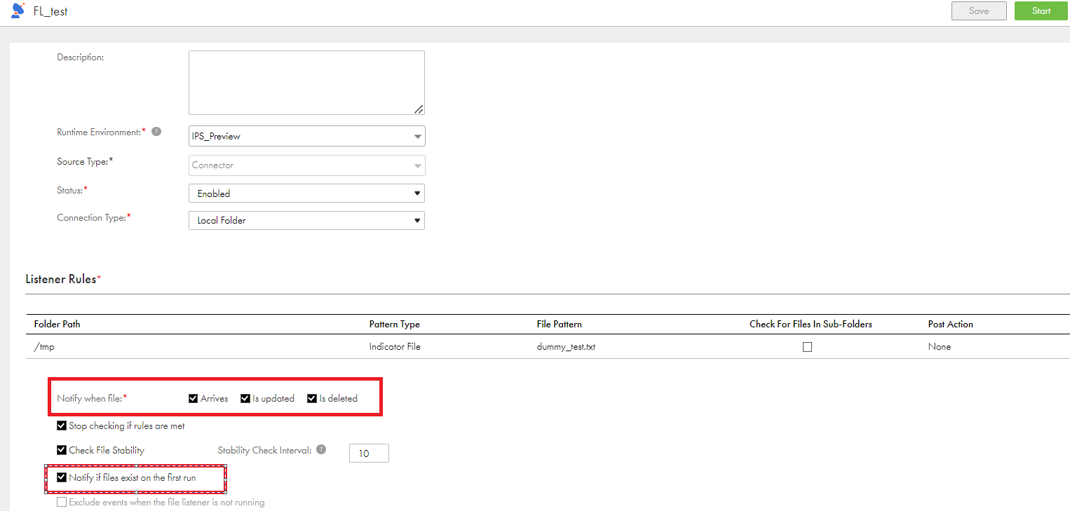 HOW TO: Determine eventType of File Watcher Task in CDI Taskflow using Assignment step