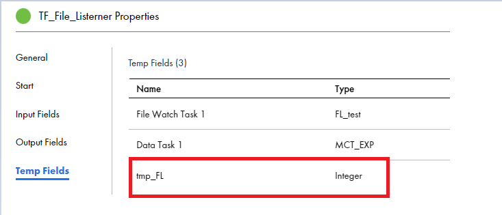 HOW TO: Determine eventType of File Watcher Task in CDI Taskflow using Assignment step