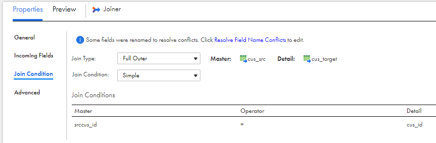 HOW TO: Implement SCD Type 2 ETL Data Pipelines in Delta Lake and ...