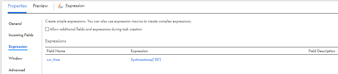 HOW TO: Implement SCD Type 2 ETL Data Pipelines in Delta Lake and ...