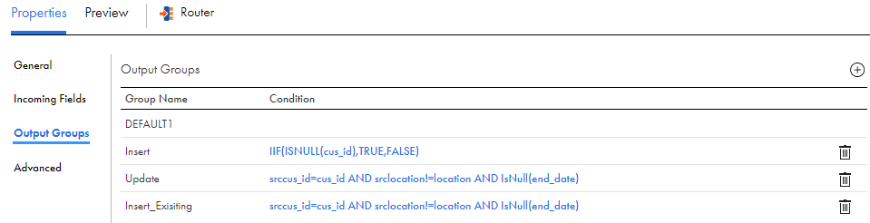 HOW TO: Implement SCD Type 2 ETL Data Pipelines in Delta Lake and ...