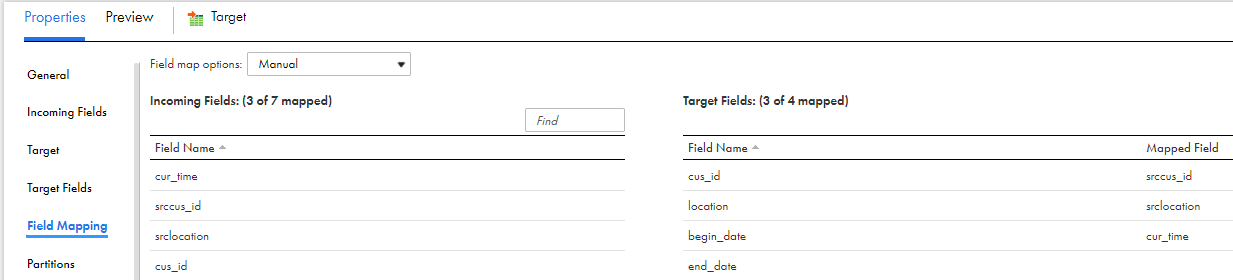 HOW TO: Implement SCD Type 2 ETL Data Pipelines in Delta Lake and ...