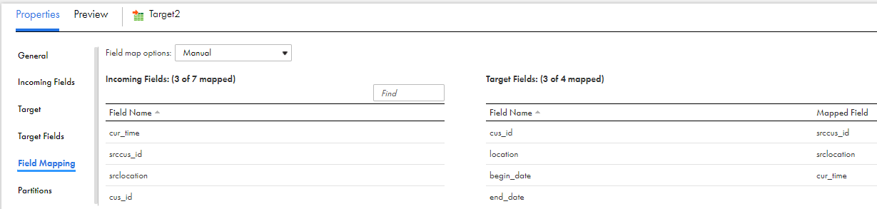 HOW TO: Implement SCD Type 2 ETL Data Pipelines in Delta Lake and ...