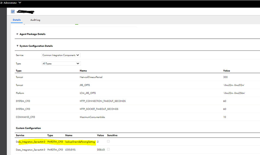 "LKPDP_3:READER_1_1> RR_4035 [2023-02-10 14:11:32.890] SQL Error [ FnName: Fetch Optimize ...